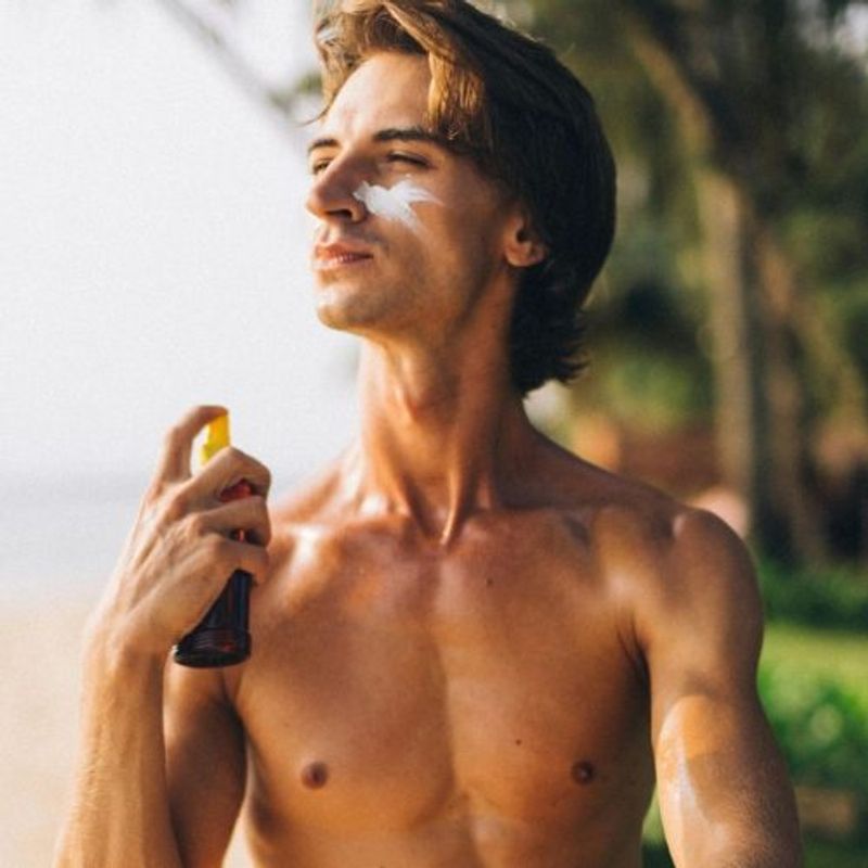 Face bloating remedies: How to get rid of puffy face and bloating