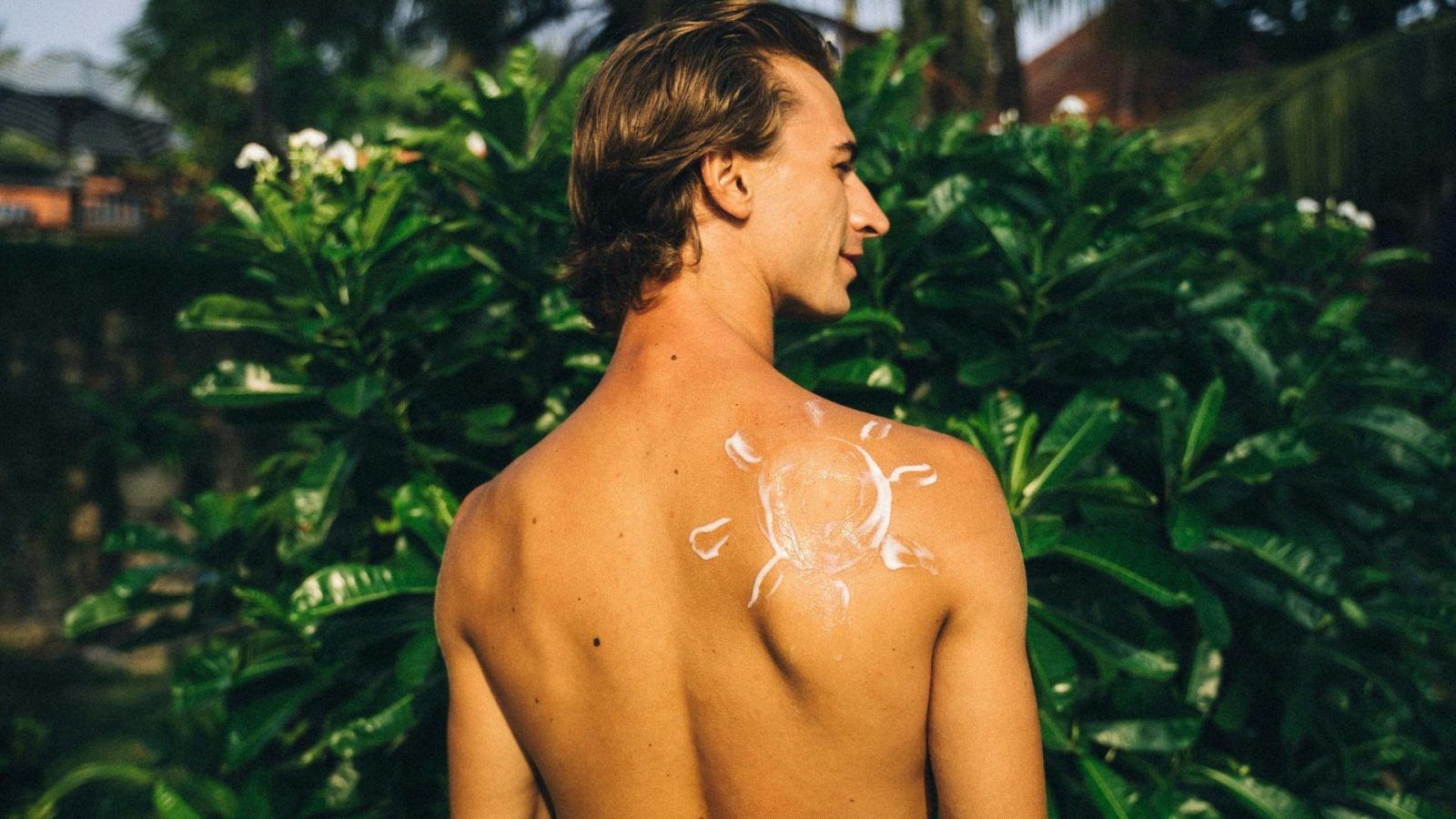 Sunscreens for men: The top 10 formulas for the ultimate protection