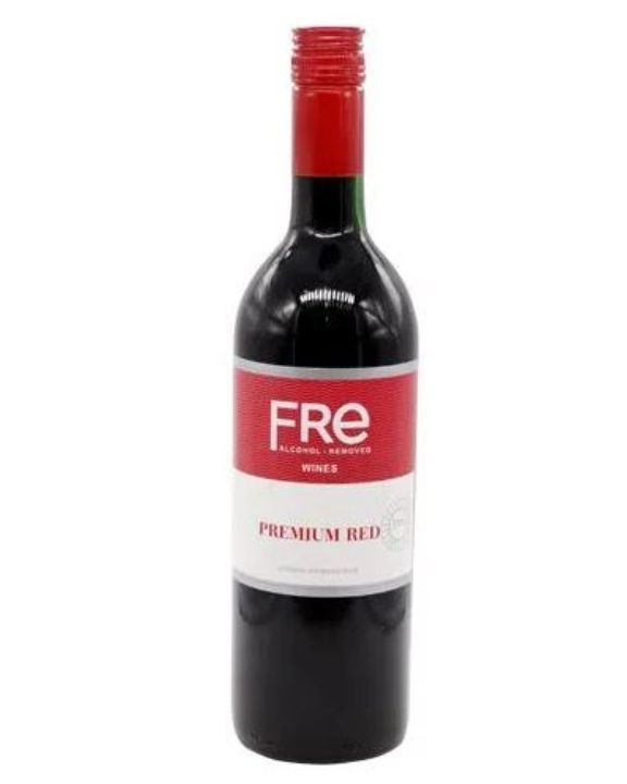 Sober sips: Non-alcoholic wines in India to swirl at your next soiree