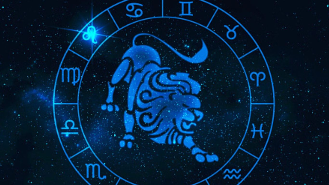 Leo personality traits, quirks, compatibility and more