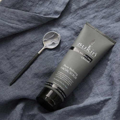 The best walnut scrubs for soft and smooth skin