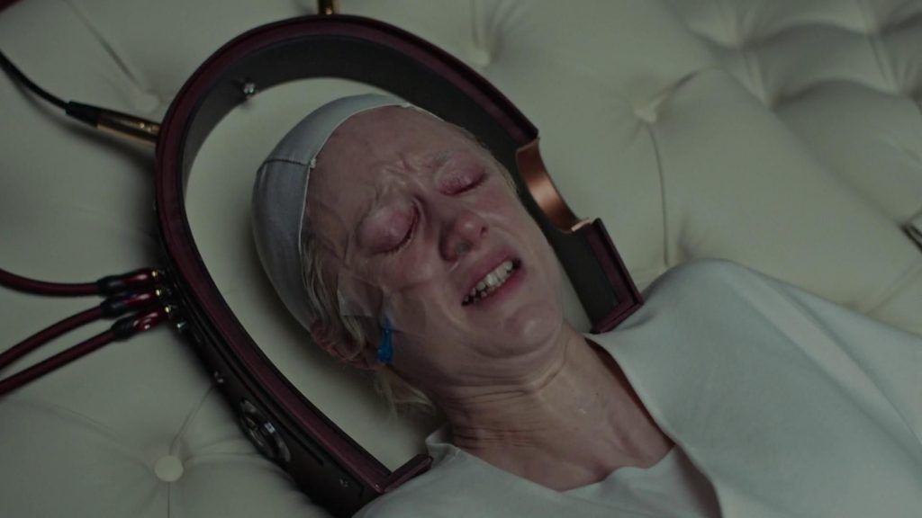 The most underrated horror films for a spine-chilling experience