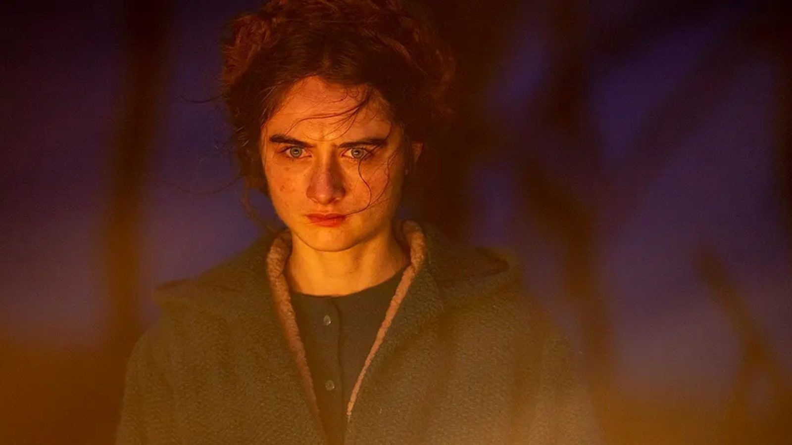 The most underrated horror films for a spine-chilling experience