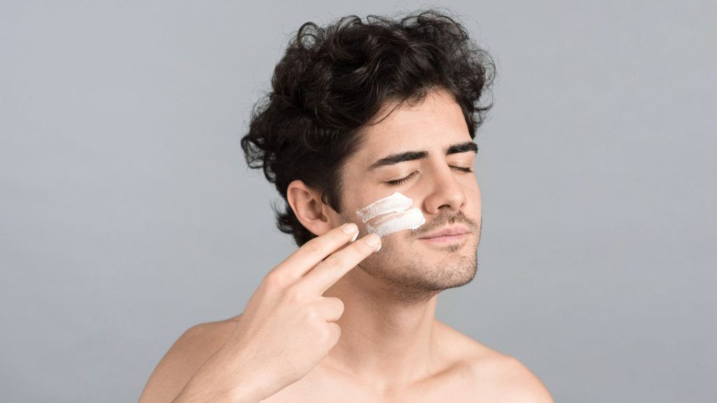 Sunscreens for men: The top 10 formulas for the ultimate protection