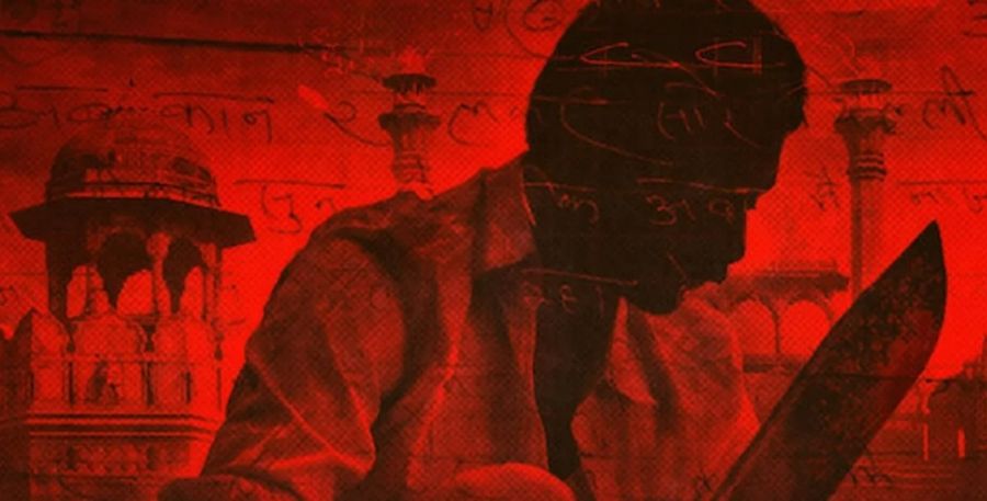 What is the real story behind 'Indian Predator: the Butcher of Delhi'?