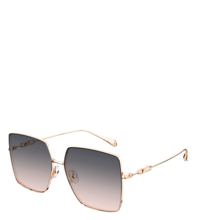 Snag these chic eyewear styles that will never go out of fashion