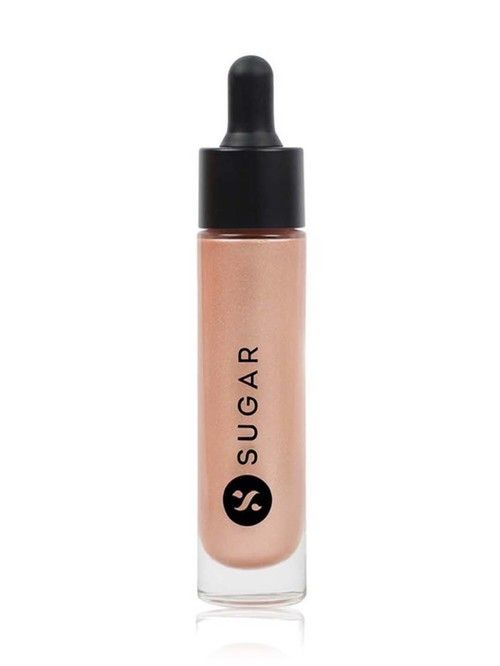 Beauty 101: Everything to know about blush, bronzer and highlighter