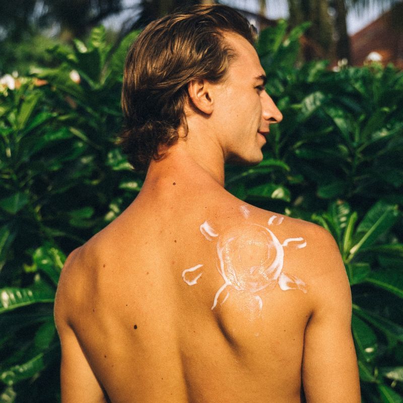 Your ultimate guide on sunscreens and how to choose the best one