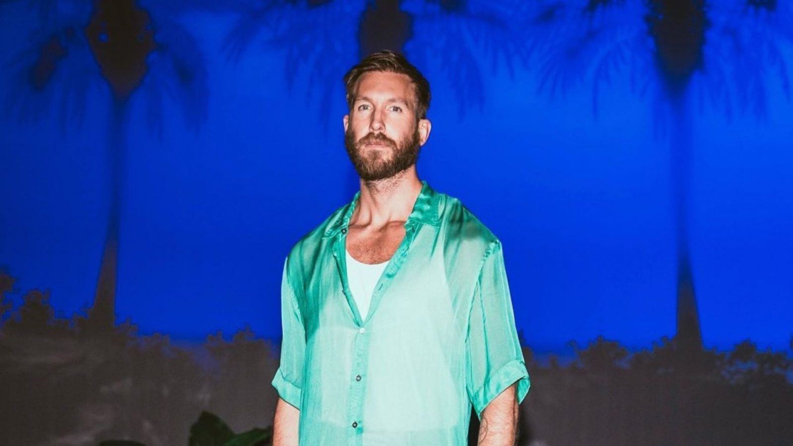 Check out the new albums releasing in August 2022