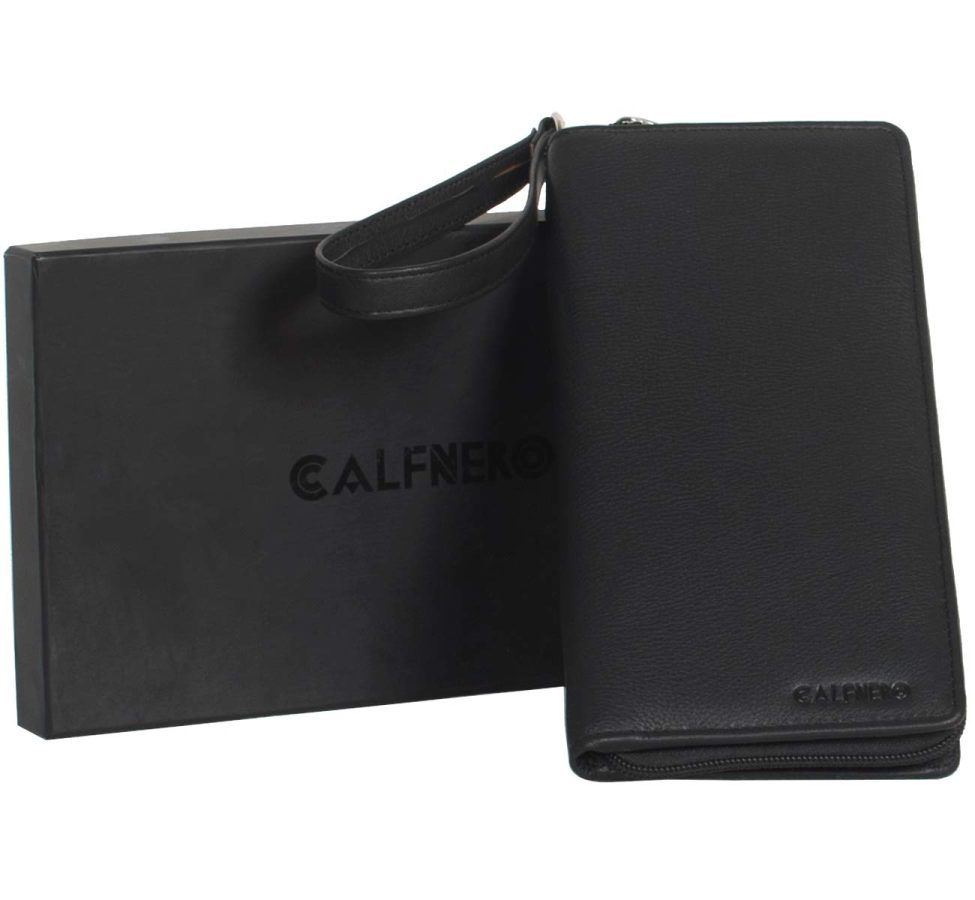 Friendship Day gift: Unique gifting ideas for your BFFs