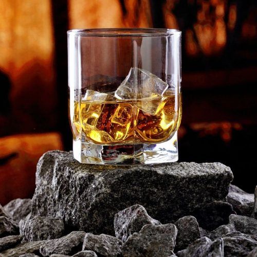 Add homegrown touch to your whisky stash with these Indian single malts