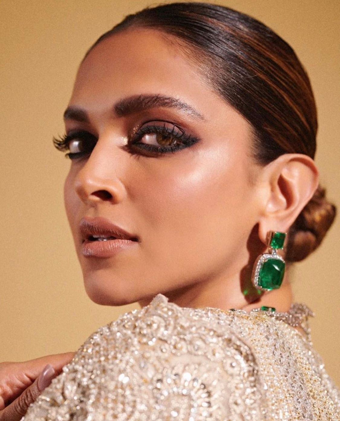 Glossy to outlandish: The biggest lipstick trends worth trying