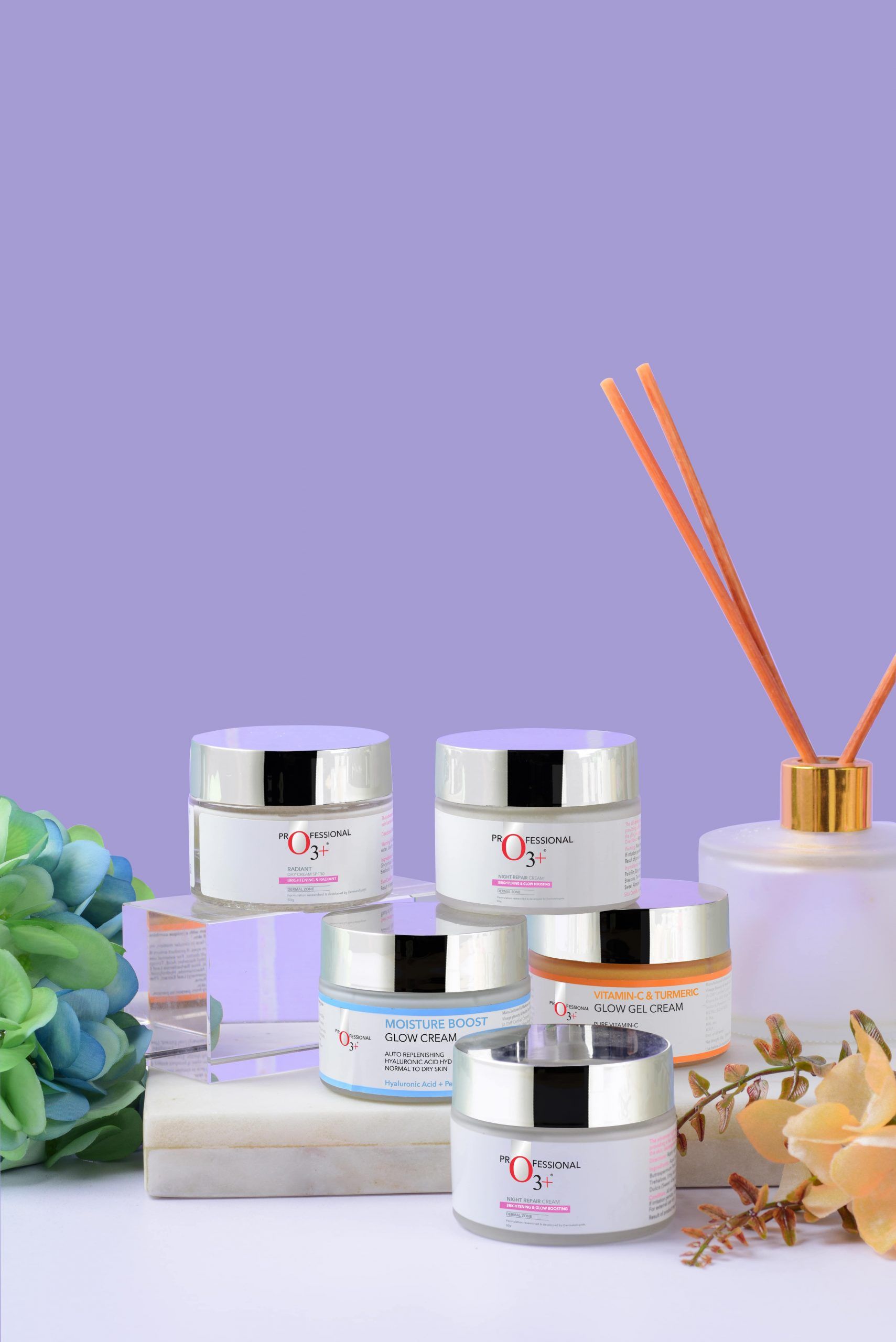 This Raksha Bandhan spoil your sibling with the best gifts from our gifting guide ⋅ COLLECT WITH ...