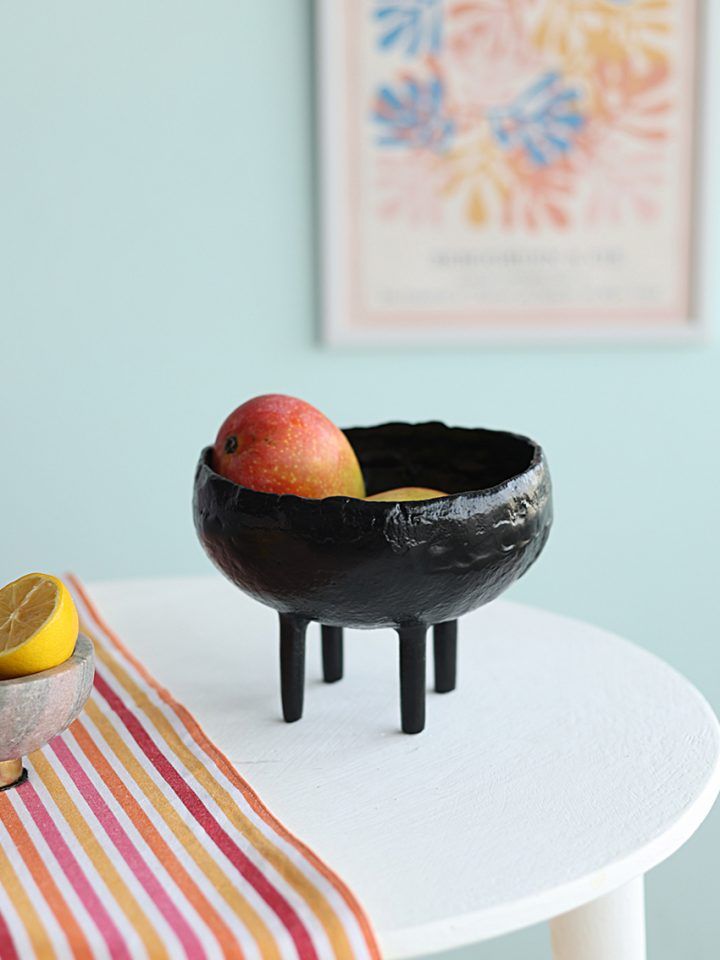 6 home decor brands to look out for this monsoon season