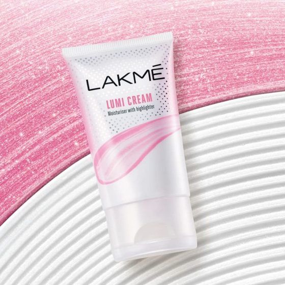 The best moisturizers to buy according to skin your type