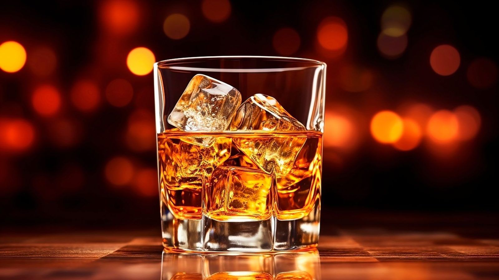 Add homegrown touch to your whisky stash with these Indian single malts