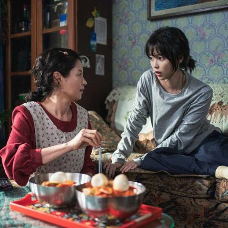 Mismatched Season 3: Cast, plot, and other details