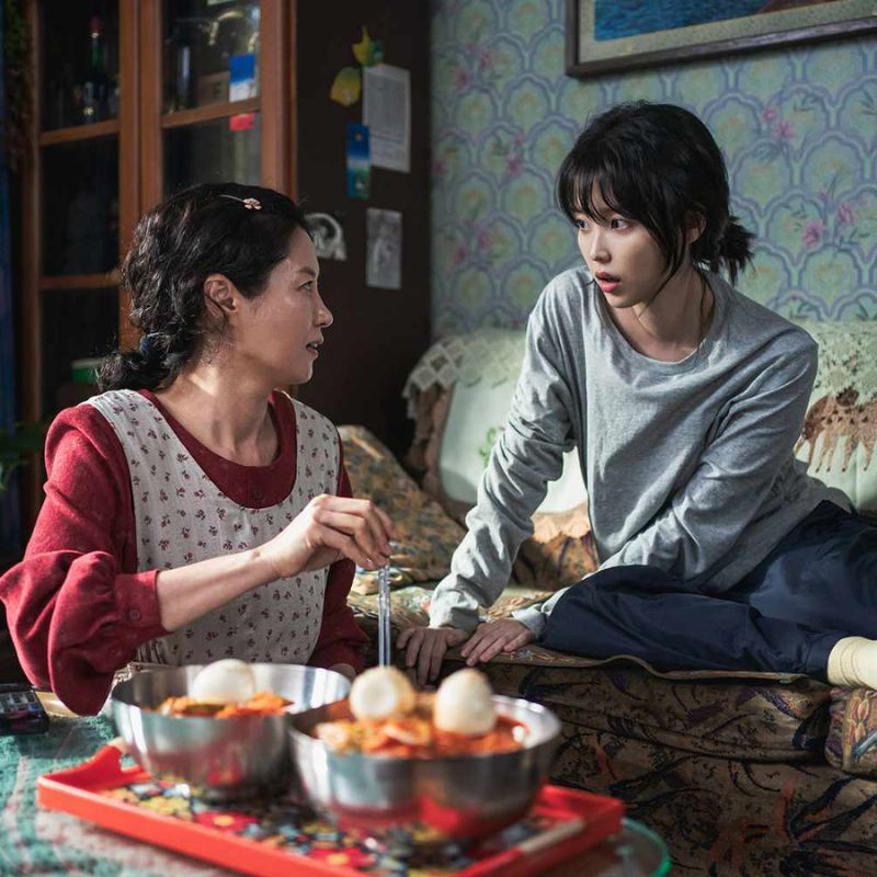 Taali: The true story behind Sushmita Sen's web series