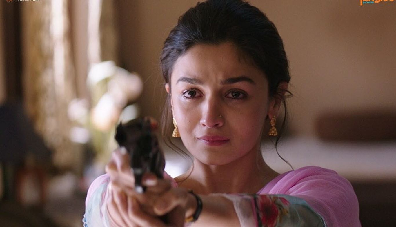 Bollywood sad movies that illustrate different kinds of heartbreak