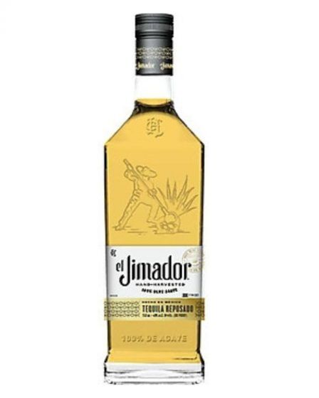 Best tequilas in India to get you in the party spirit this weekend