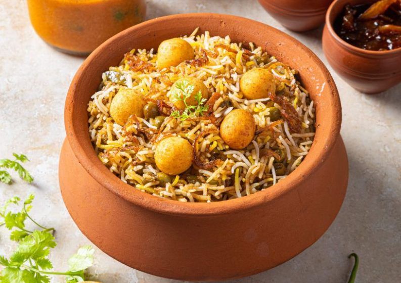Ring in India's 75th with Independence Day meals at these restaurants