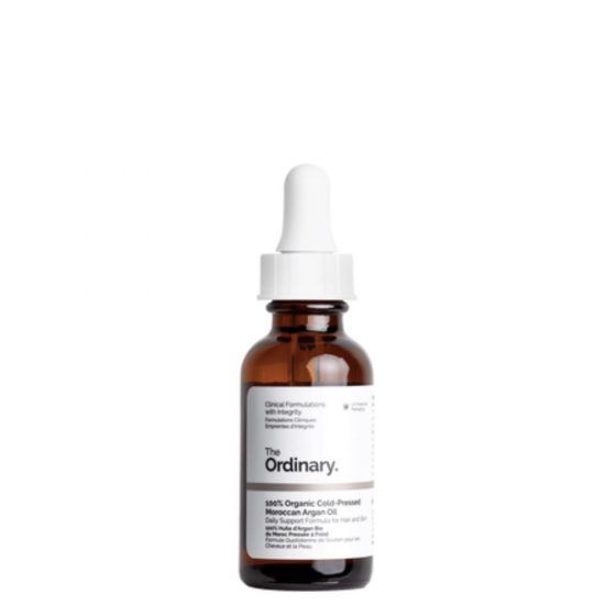 The best natural moisturizer for face: Choose the best option for your skin