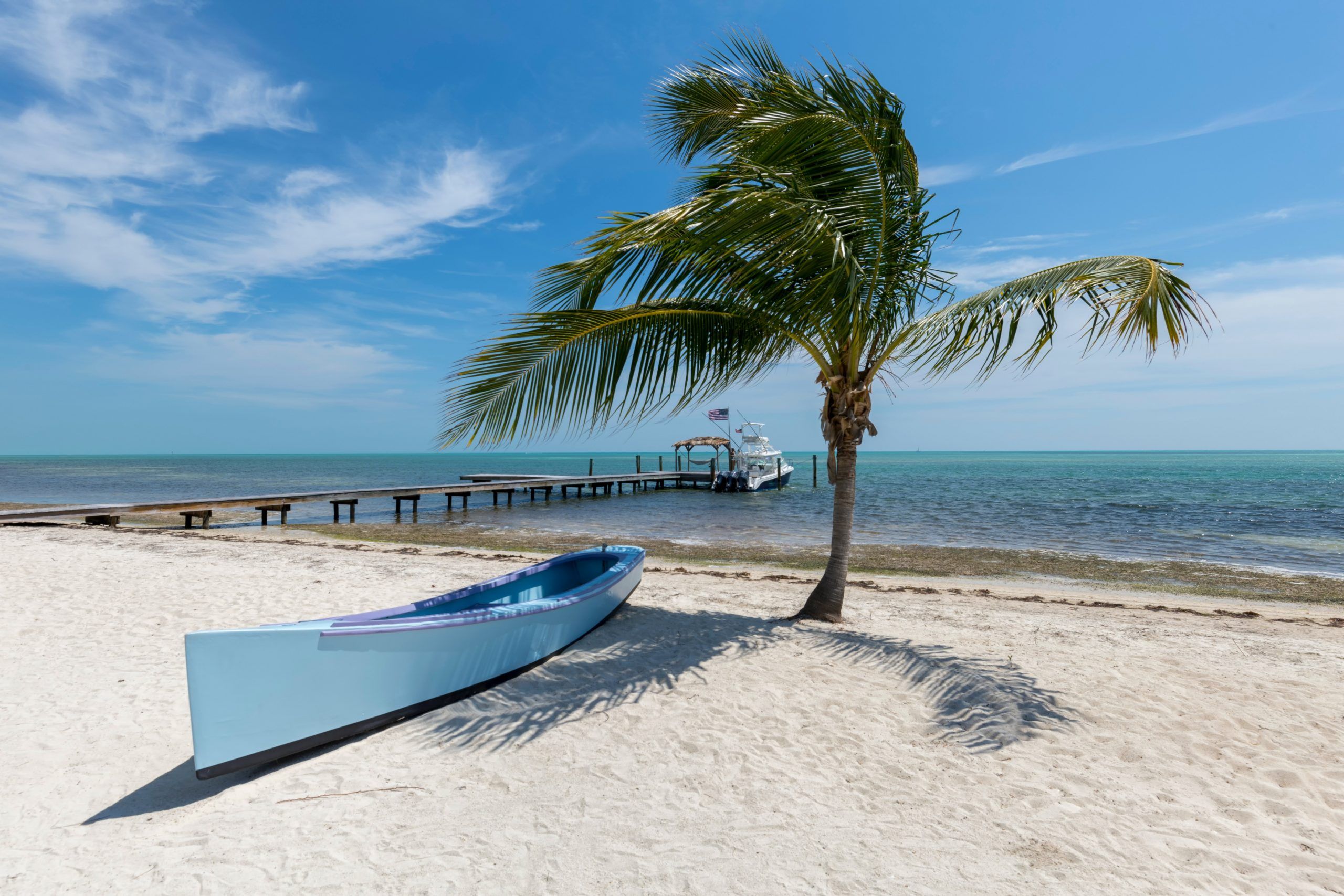 Head out to these beaches near Kolkata for a short trip this weekend