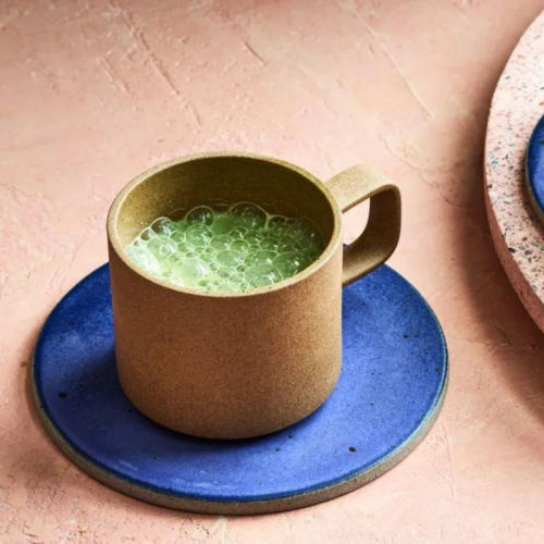 This Japanese snack will have you Kobe beef(ing) with a 30-year waitlist