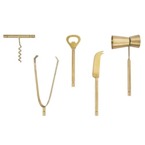 American whiskey: Give your stash a twist with these bourbons and ryes