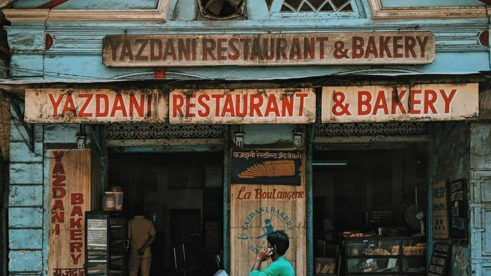 Get a taste of Parsi culture by popping by these top restaurants in Mumbai