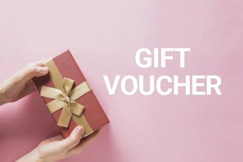13 best and most thoughtful gift card ideas