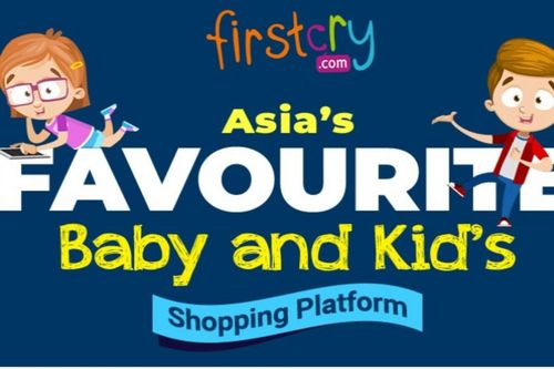 13 best and most thoughtful gift card ideas