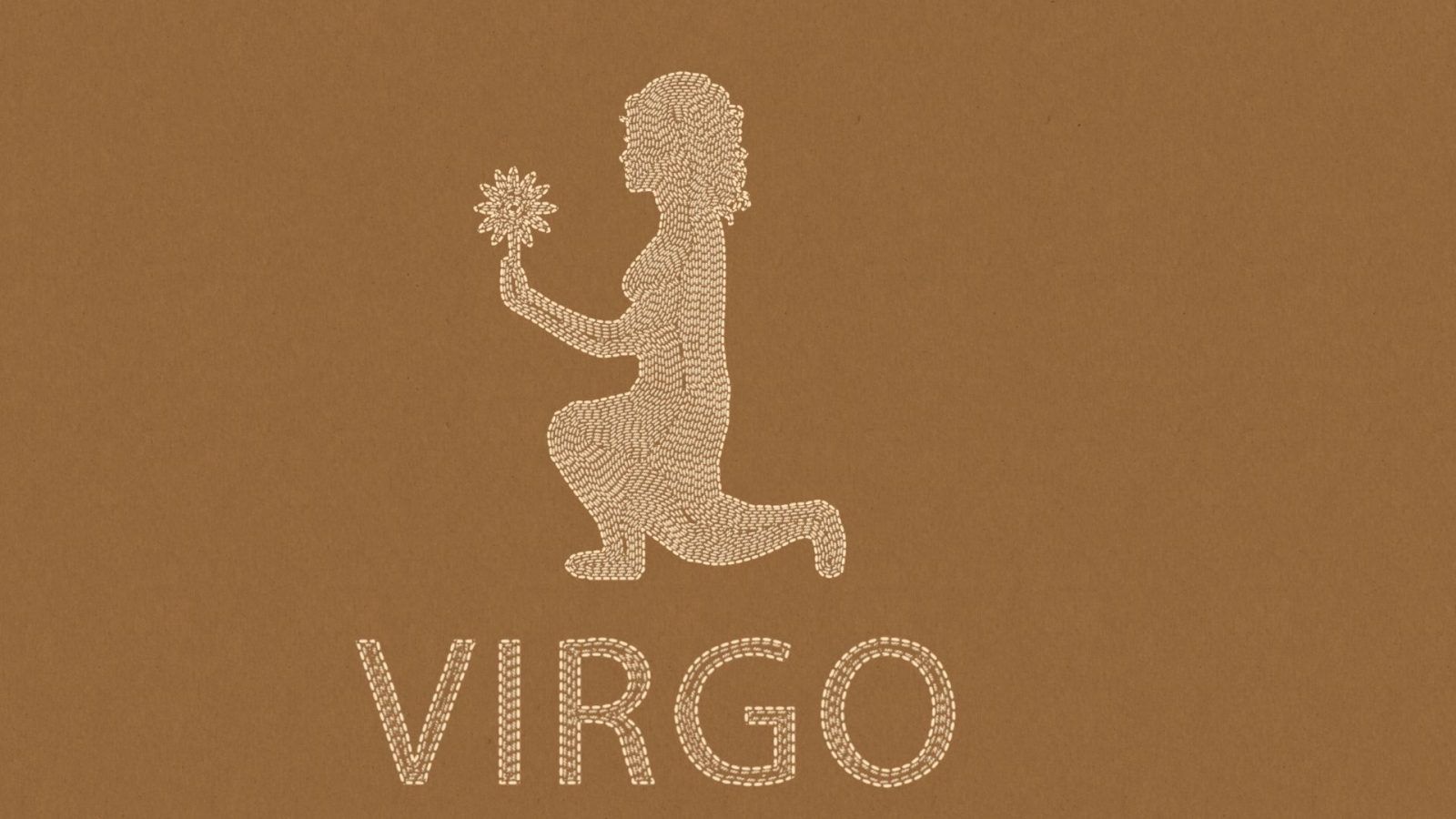 Virgo zodiac sign: Personality traits, love life, compatibility and more