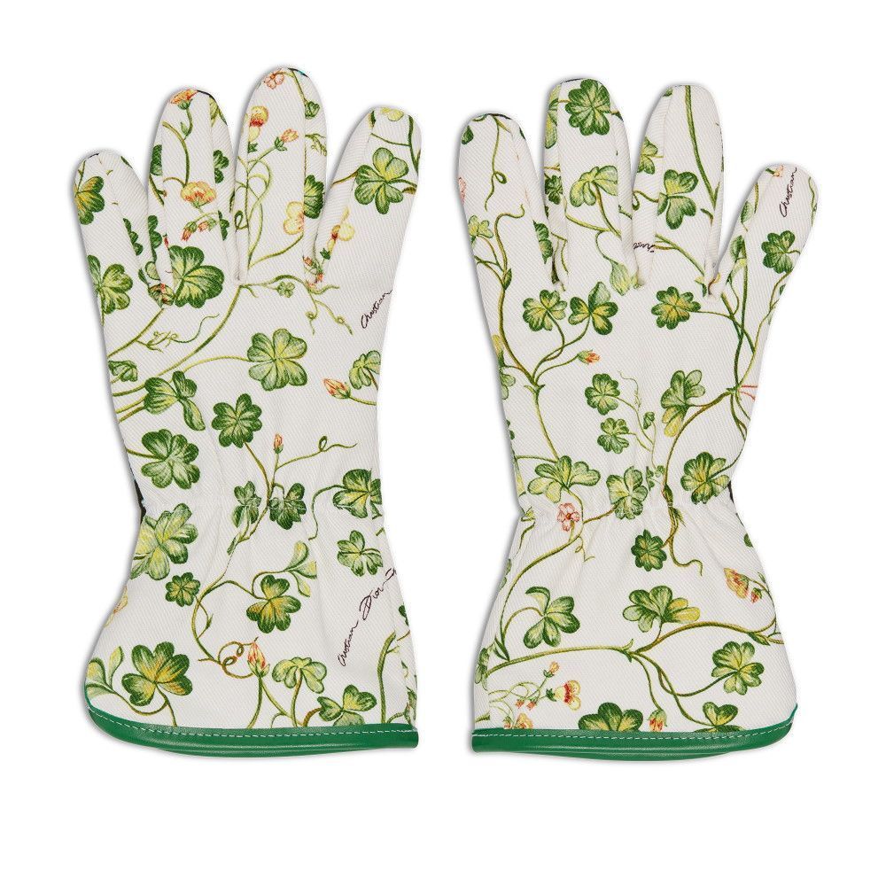 Dior Maison unveils its latest homeware collection to spruce up your space