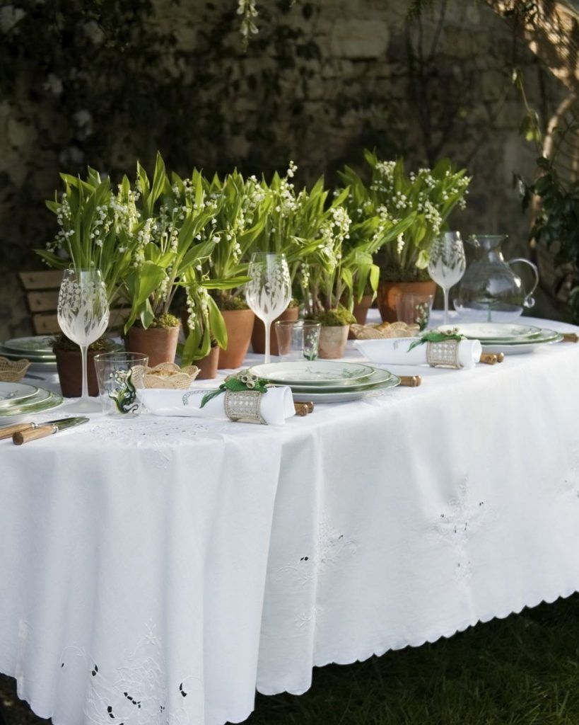 Dior Maison unveils its latest homeware collection to spruce up your space