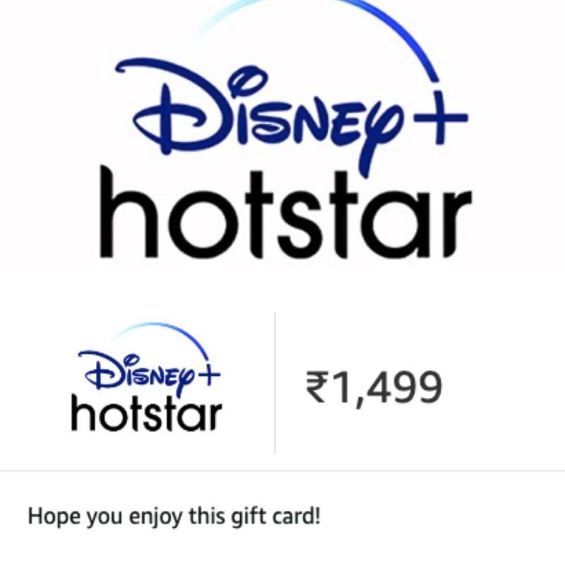 All you need to know about the Amazon gift card