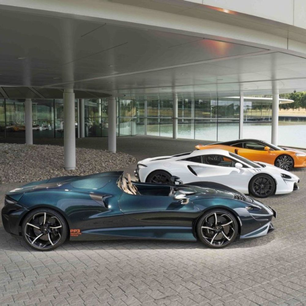 All the latest car reviews, news & bike updates | Lifestyle Asia India