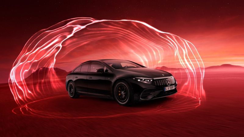 The Batman: How the Batmobile became a cultural phenom | LSA ICONS