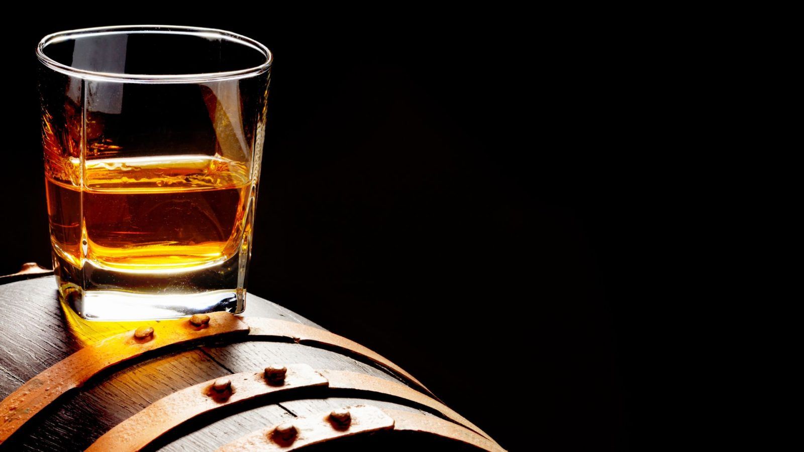 Add homegrown touch to your whisky stash with these Indian single malts