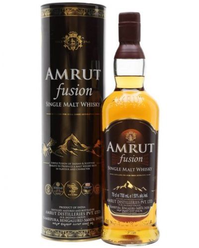 Add homegrown touch to your whisky stash with these Indian single malts
