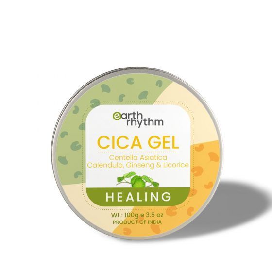 Take your pick from these best gel moisturizers for a non-oily finish