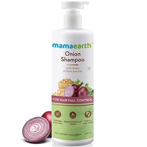 Invest in these sulphate-free shampoos for a gentle, non-stripping cleanse