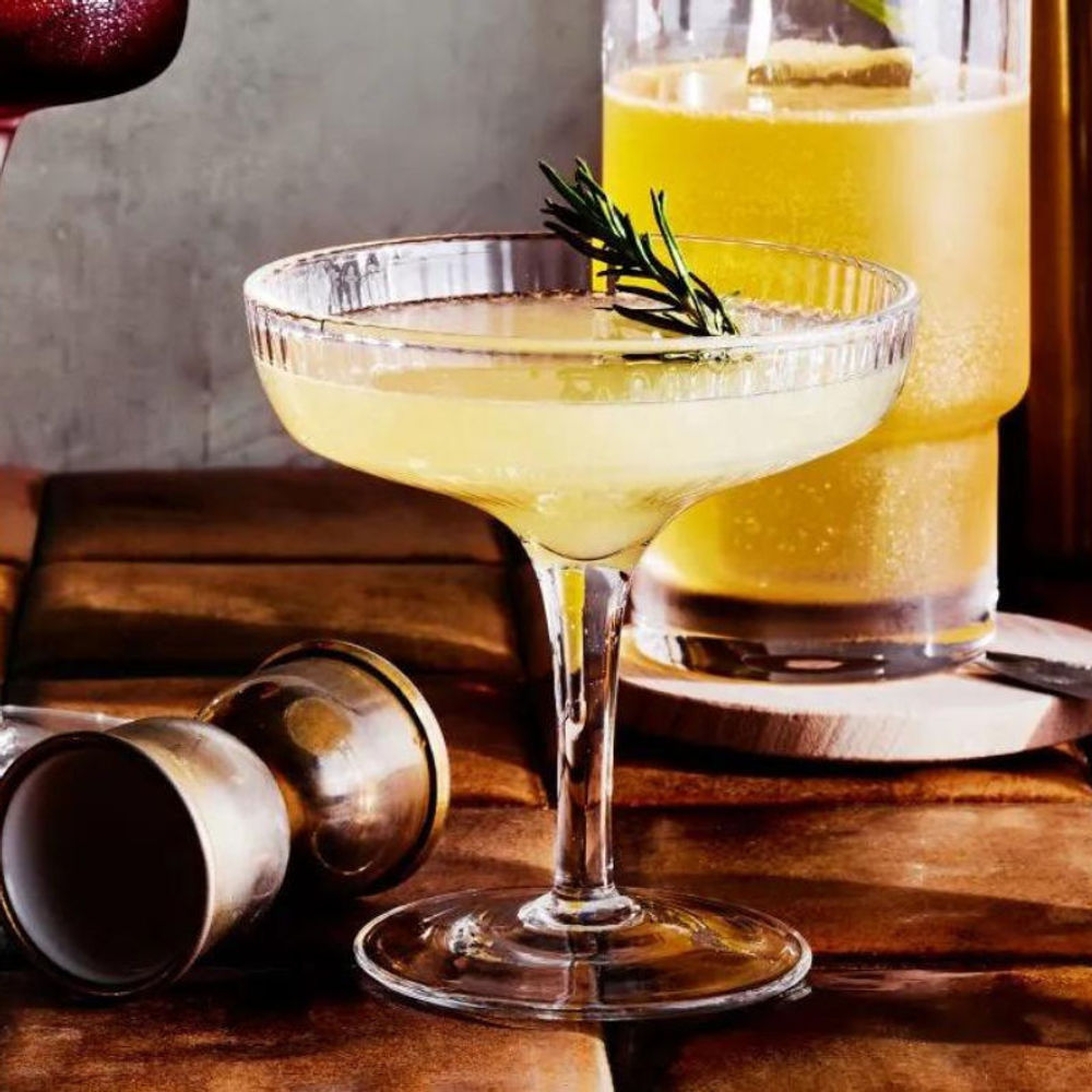 Adrian Han, Author at Lifestyle Asia India