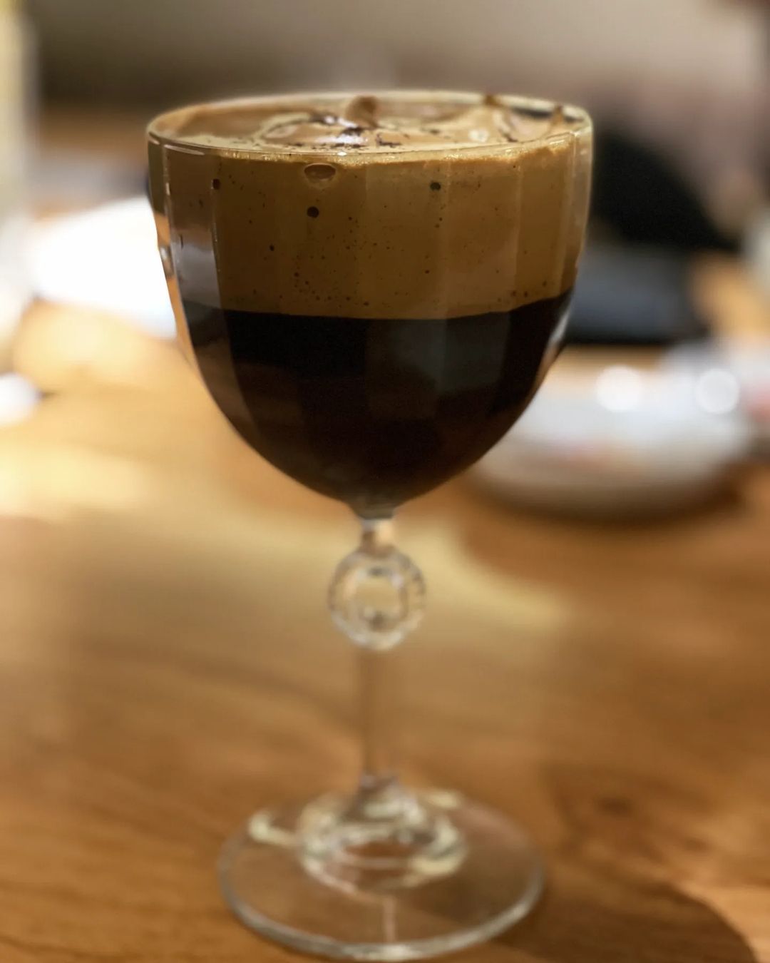 Get a taste of Italy at Sorano in Kolkata with its fresh cheese and pastas