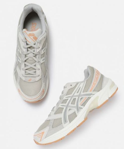 High-on-style sneakers for men to elevate their fashion quotient
