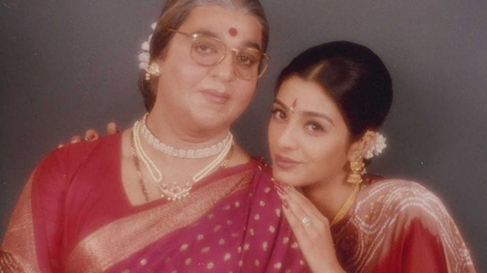 'Mili' to 'Saathiya': Best Bollywood remakes of movies from South India