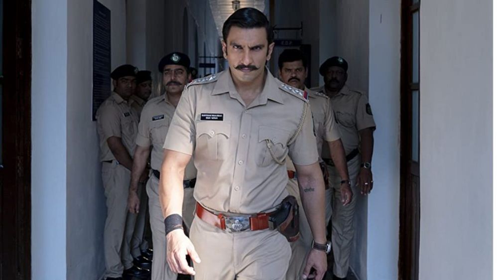 'Mili' to 'Saathiya': Best Bollywood remakes of movies from South India