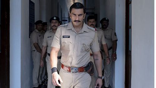 'Mili' to 'Saathiya': Best Bollywood remakes of movies from South India