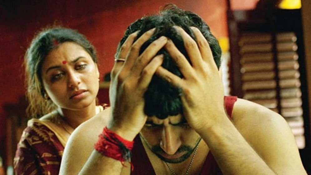 'Mili' to 'Saathiya': Best Bollywood remakes of movies from South India