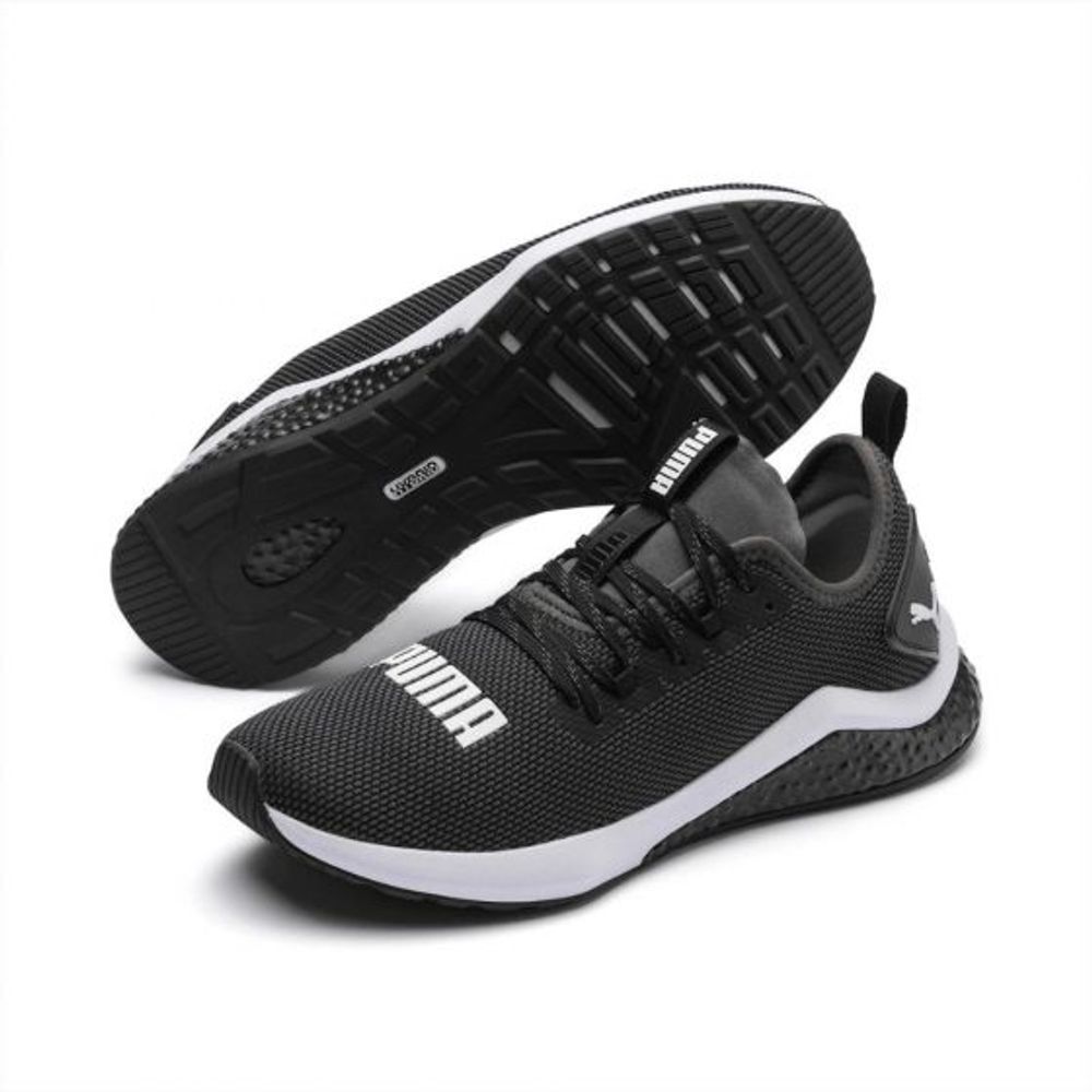 8 Must-have Puma sneakers for men
